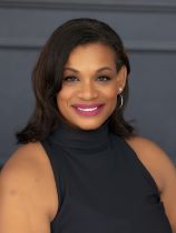 Andrea Stinson's Instagram, Twitter & Facebook on IDCrawl